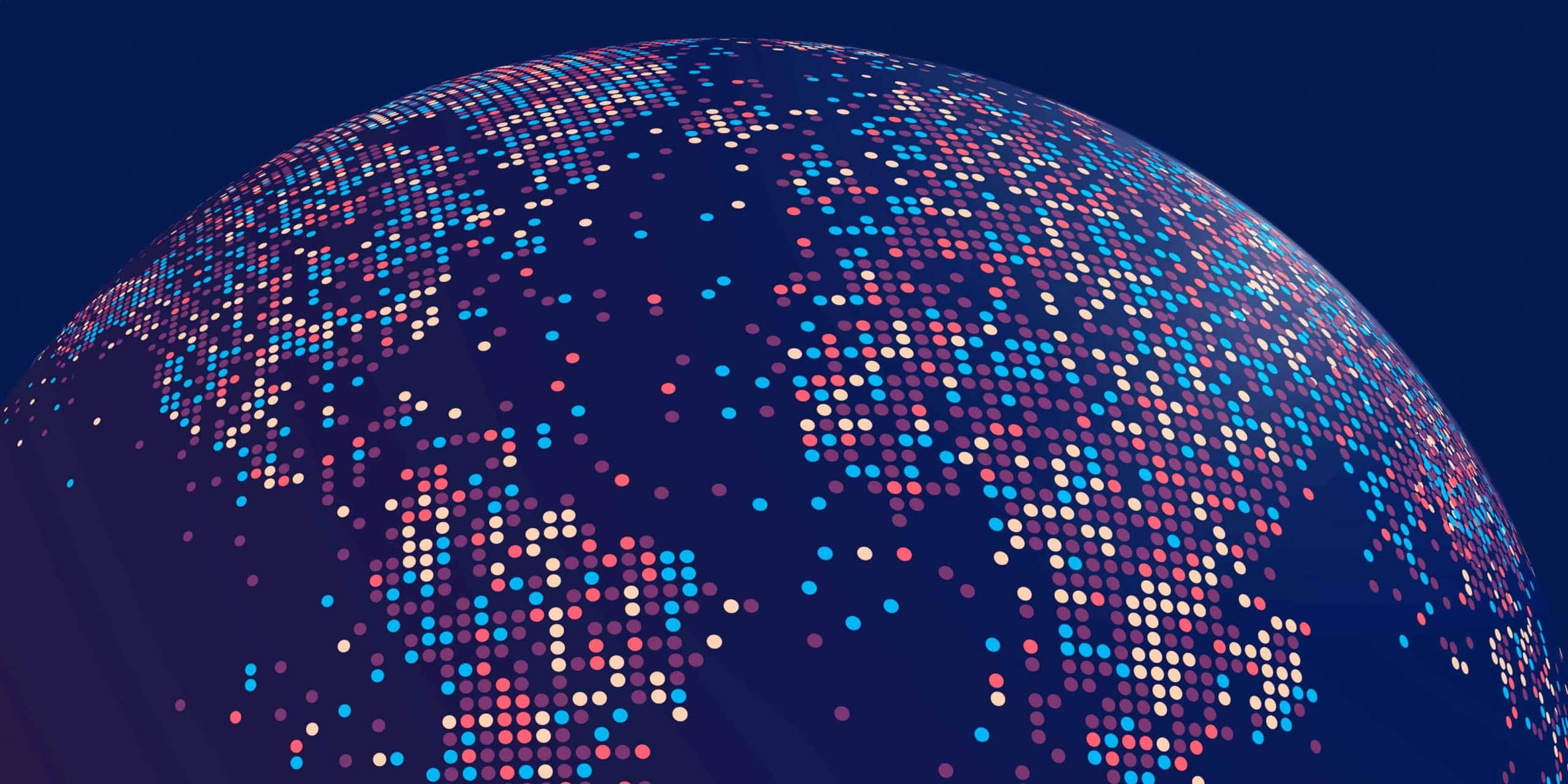 Quels sont les avantages et les inconvénients du capitalisme ? - Le ...